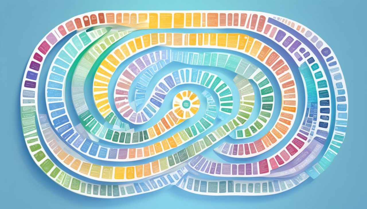 Top 10 Langages de Programmation Début 2024